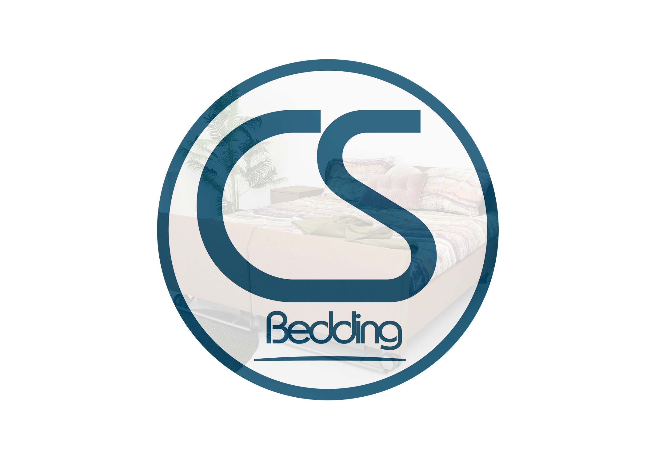 CS Bedding Ecofit S Low Plus